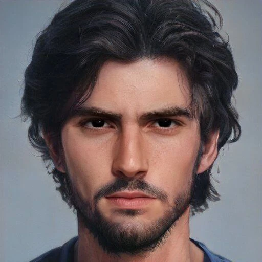 Richard Regan | Game of Thrones fanon Wiki | Fandom