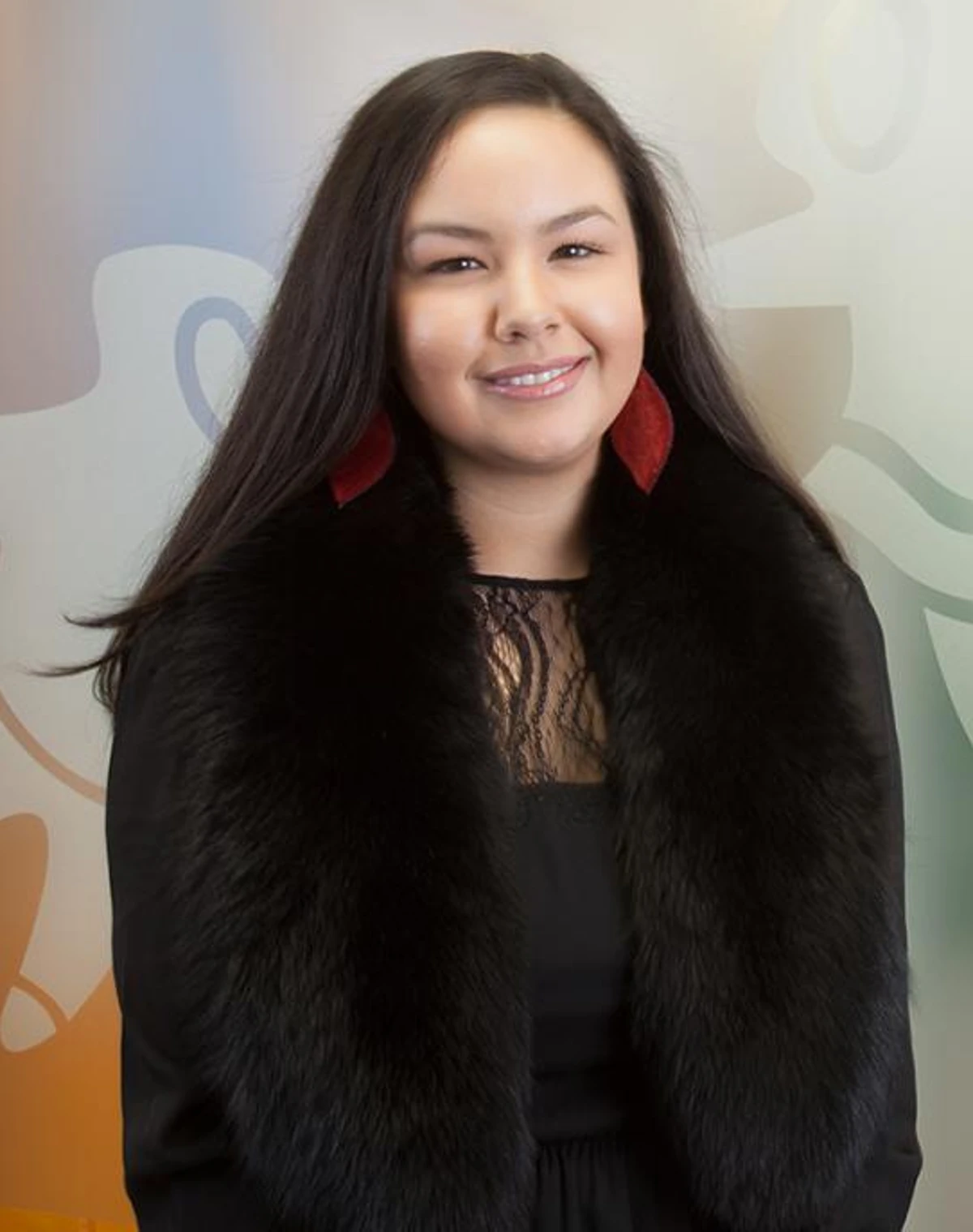 Arra Norrey (Tales of Westeros: War for the Crown) | Game of Thrones ...