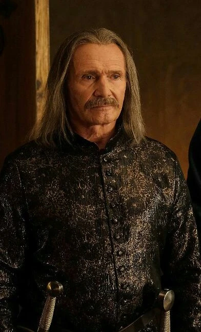 Aerys Longwaters | Game of Thrones fanon Wiki | Fandom