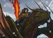 Dragons of Westeros | Game of Thrones fanon Wiki | Fandom