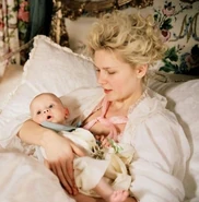 Rayella Targaryen | Game of Thrones fanon Wiki | Fandom