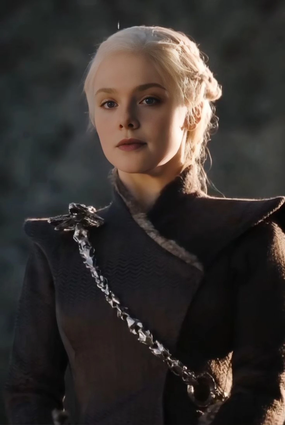 Aerena Targaryen (Tales of Westeros: War for the Crown) | Game of ...