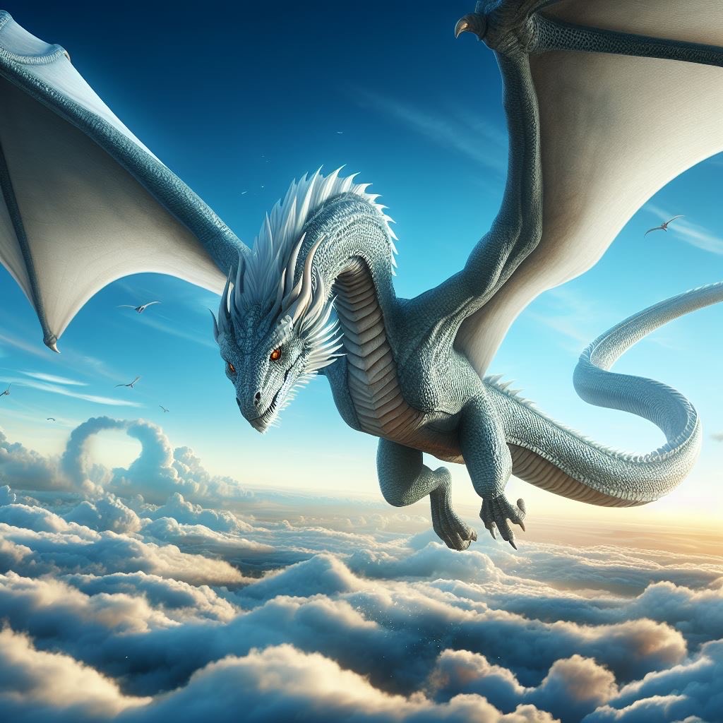 Daydream (dragon) | Game of Thrones fanon Wiki | Fandom Daydream (dragon) | Game of Thrones fanon Wiki | Fandom