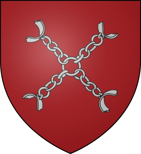 Casa Umber | Wikia Game of Thrones Fanon | Fandom