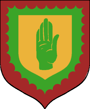 House Chester | Game of Thrones fanon Wiki | Fandom