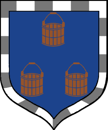 House Wull | Game of Thrones fanon Wiki | Fandom