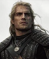 Great House of Westeros (Mal-man) | Game of Thrones fanon Wiki | Fandom