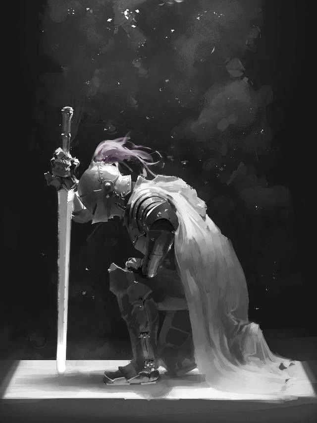 Samson I Dayne | Game of Thrones fanon Wiki | Fandom