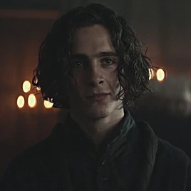 Arren Blackguard | Game of Thrones fanon Wiki | Fandom
