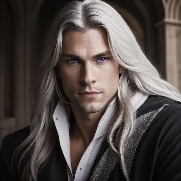 Baelon the Brave | Game of Thrones fanon Wiki | Fandom