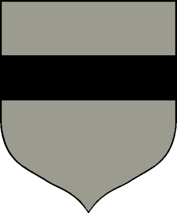 House Blackbar | Game of Thrones fanon Wiki | Fandom