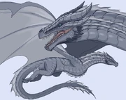 Dragons of Westeros | Game of Thrones fanon Wiki | Fandom