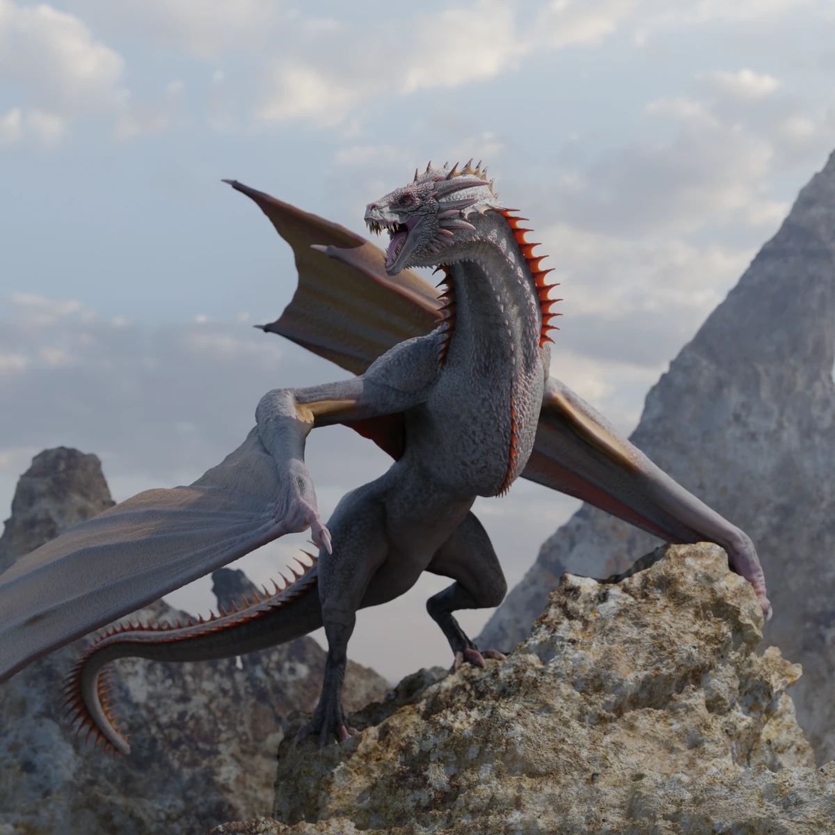 Archonei (Fate of the Dragons) | Game of Thrones fanon Wiki | Fandom