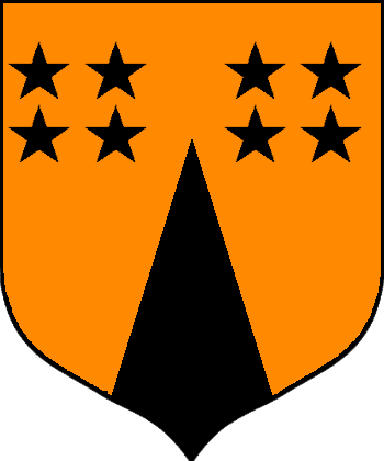 House Peake (Age of Petty Kings) | Game of Thrones fanon Wiki | Fandom