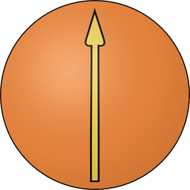 House Martell (Light of the West) | Game of Thrones fanon Wiki | Fandom