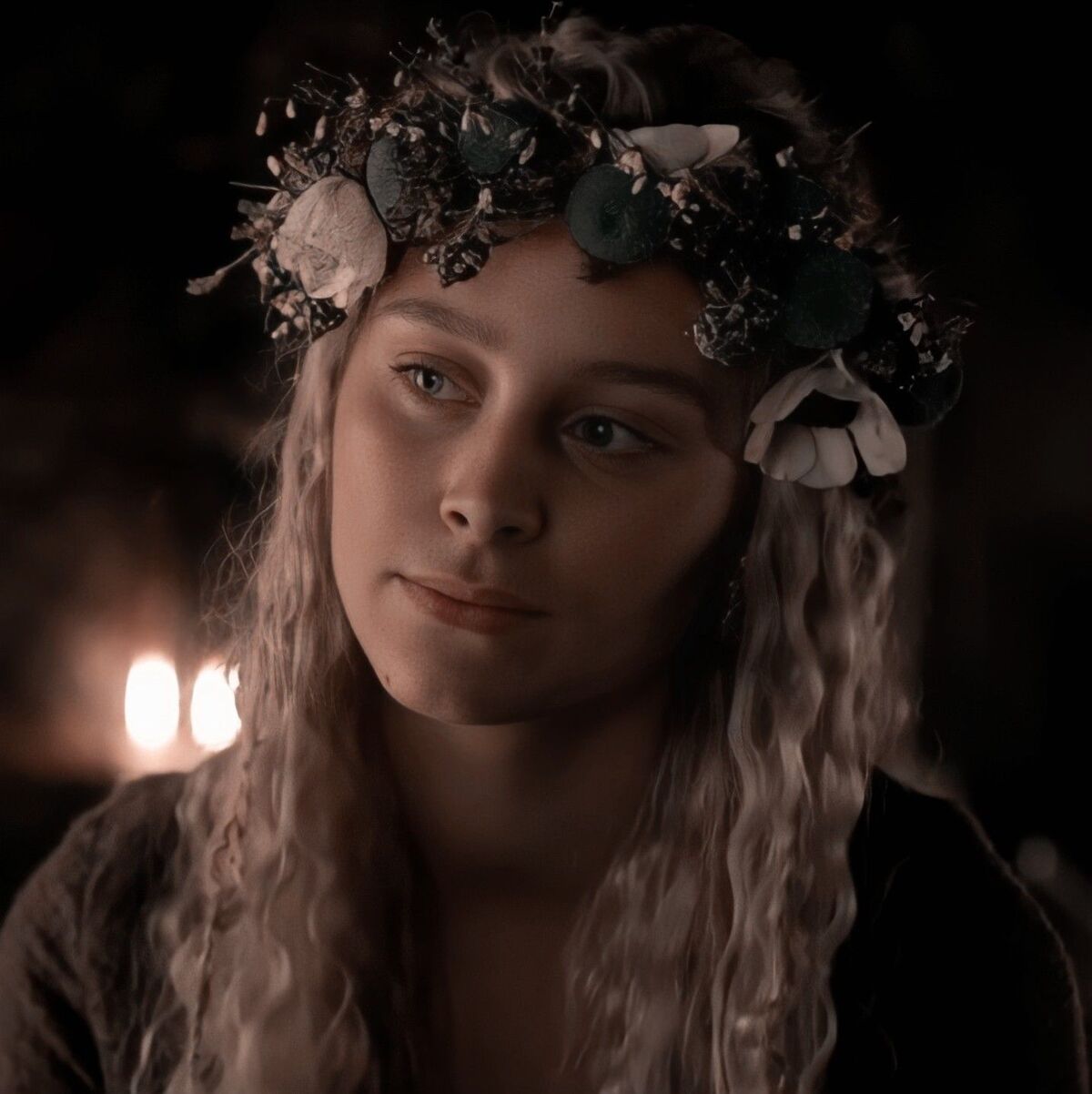 Relaelys Targaryen | Game of Thrones fanon Wiki | Fandom Relaelys Targaryen | Game of Thrones fanon Wiki | Fandom