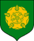 Leo Tyrell | Game of Thrones fanon Wiki | Fandom