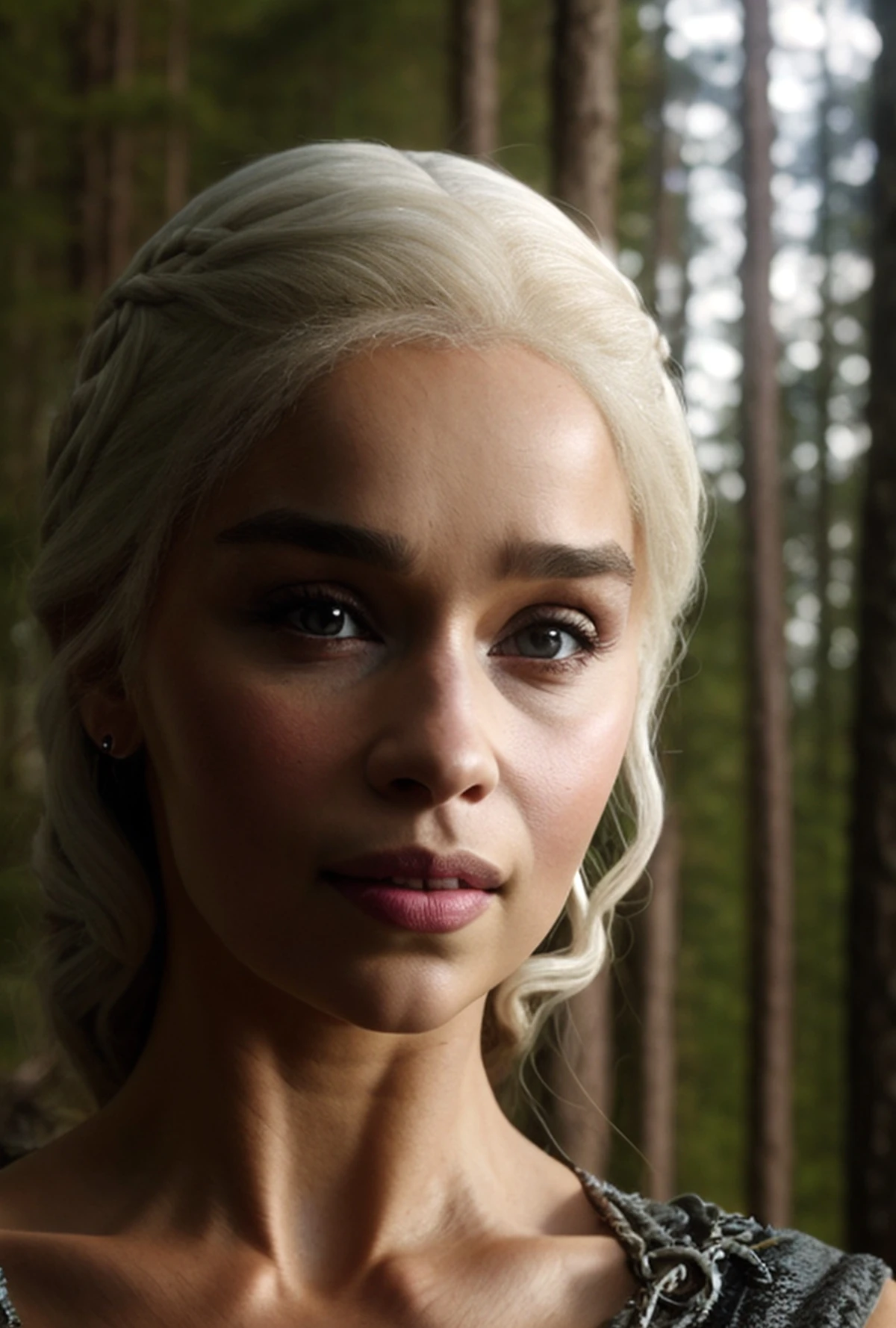 Colton Tully | Game of Thrones fanon Wiki | Fandom