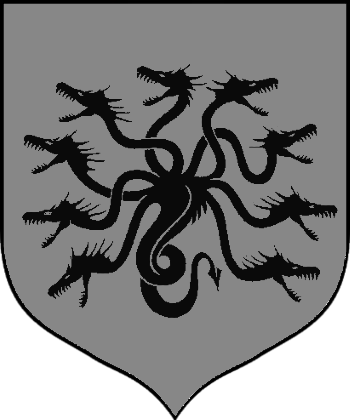 House Saltcliffe | Game of Thrones fanon Wiki | Fandom