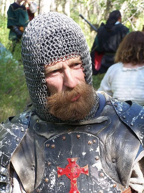 User blog:Dragonsphere4u/Bastard Half-Brother-In-Law Of House Frey ...