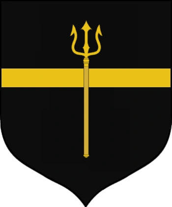 House Teague | Game of Thrones fanon Wiki | Fandom