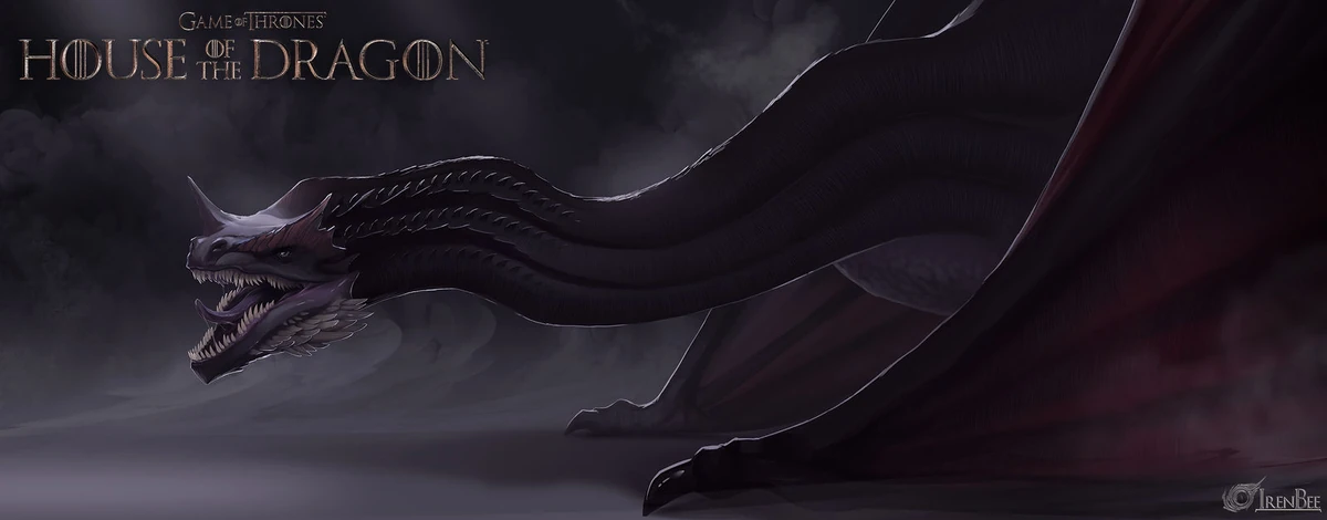 Meraxion | Game of Thrones fanon Wiki | Fandom