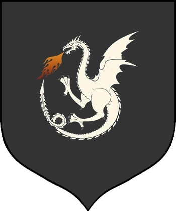 Raven's Teeth | Game of Thrones fanon Wiki | Fandom