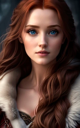 Alysanne Targaryen (Heart of Valyria) | Game of Thrones fanon Wiki | Fandom