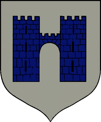 House Frey (Steel12Fire) | Game of Thrones fanon Wiki | Fandom