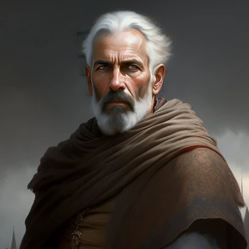 Jaehaerys Macklyn (son of Maegor) | Game of Thrones fanon Wiki | Fandom