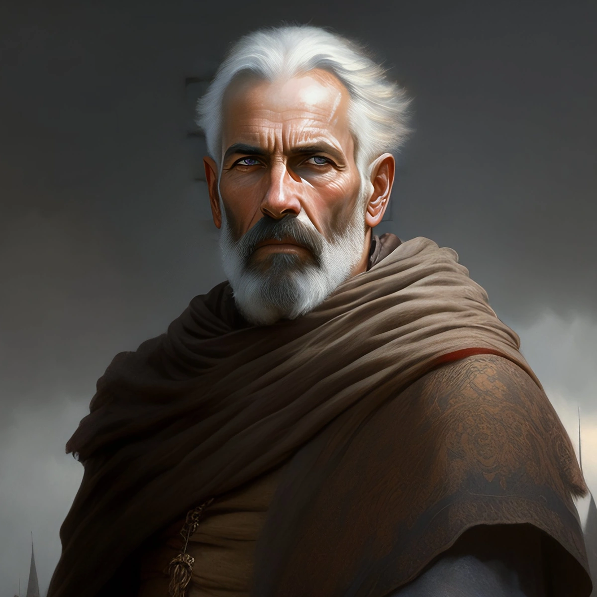 Jaehaerys Macklyn (son of Maegor) | Game of Thrones fanon Wiki | Fandom