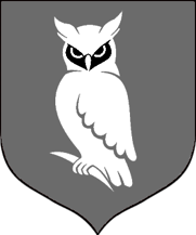 House Mertyns | Game of Thrones fanon Wiki | Fandom