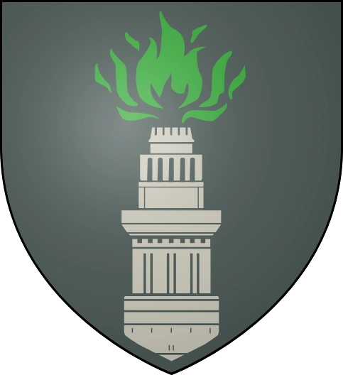 Casa Hightower | Wikia Game of Thrones Fanon | Fandom