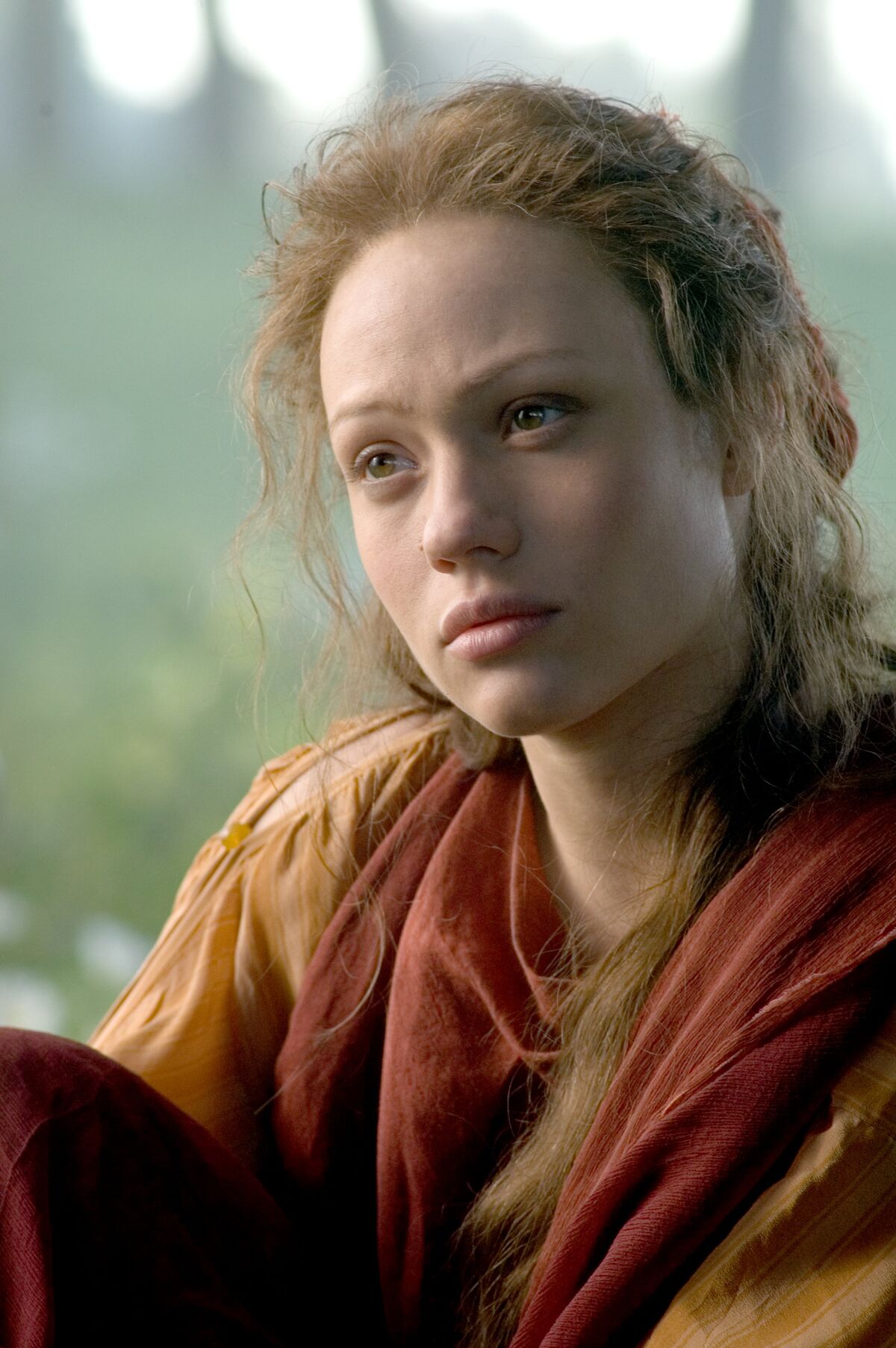 Aelia | Game of Thrones fanon Wiki | Fandom Aelia | Game of Thrones fanon Wiki | Fandom