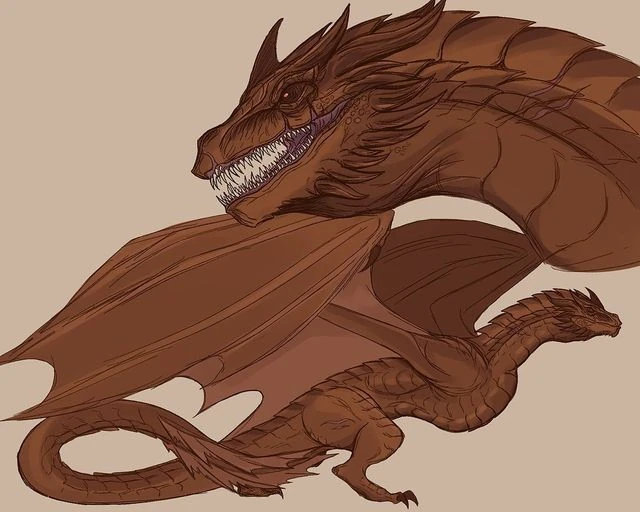 Archonei | Game of Thrones fanon Wiki | Fandom