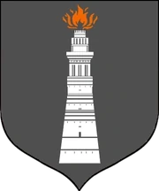 House Hightower (Age of Petty Kings) | Game of Thrones fanon Wiki | Fandom