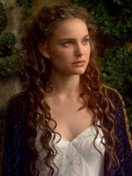 Gilliane Glover (Tales of Westeros: War for the Crown) | Game of ...