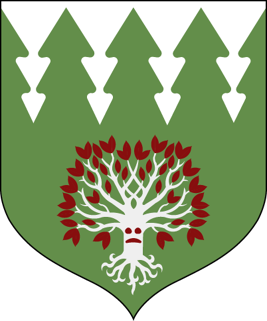 House Karling | Game of Thrones fanon Wiki | Fandom