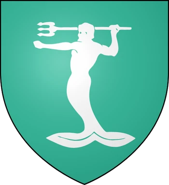 Casa Manderly | Wikia Game of Thrones Fanon | Fandom