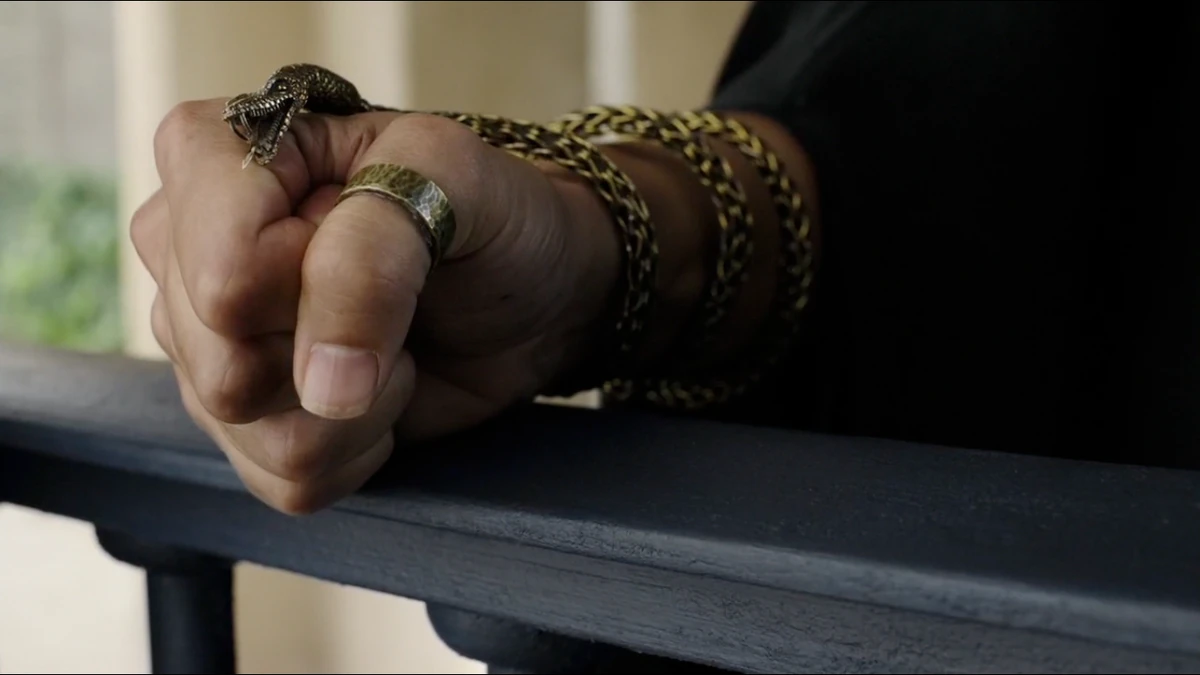 Dornish civil war | Game of Thrones fanon Wiki | Fandom