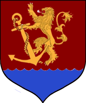 House Lannister of Lannisport | Game of Thrones fanon Wiki | Fandom