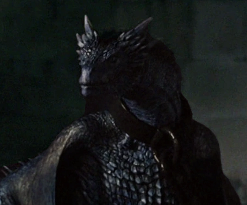 Nightwing (Dragon) | Game of Thrones fanon Wiki | Fandom