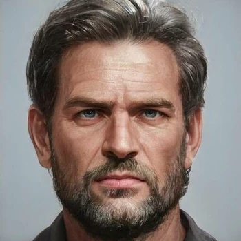 Steffan Regan | Game of Thrones fanon Wiki | Fandom