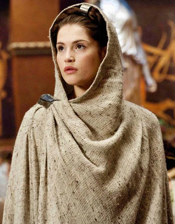 Halyna Skagyr | Game of Thrones fanon Wiki | Fandom