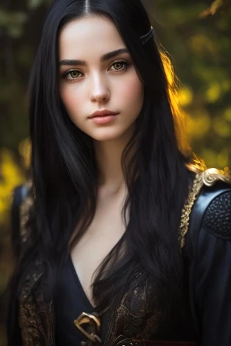 Jenifire Arryn (War of the Three Claims) | Game of Thrones fanon Wiki ...