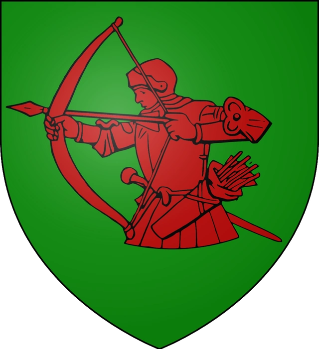 House Tarly of Horn Hill | Game of Thrones fanon Wiki | Fandom