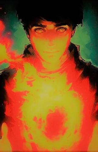 Tulin | Game of Thrones fanon Wiki | Fandom