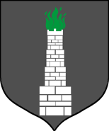 House Hightower (The World After) | Game of Thrones fanon Wiki | Fandom