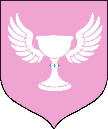 House Hersy | Game of Thrones fanon Wiki | Fandom