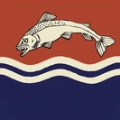 Great House of Westeros (Mal-man) | Game of Thrones fanon Wiki | Fandom